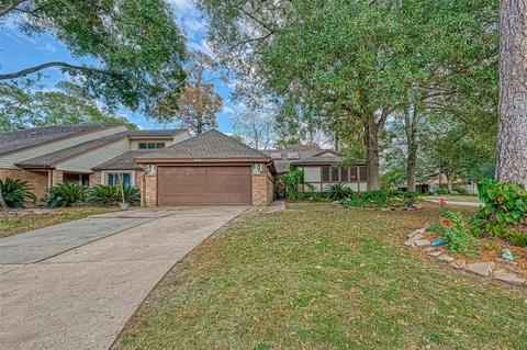 17306 Beaver Springs Dr, Houston, TX 77090 | 48 Photos | MLS #74520639 ...