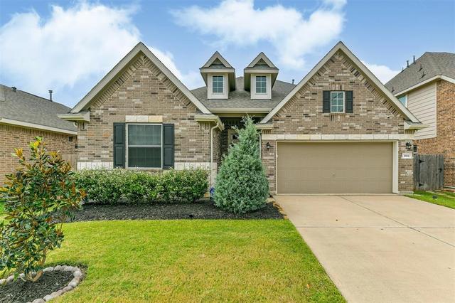 390 Alvin Homes For Sale & Alvin, TX Real Estate - Movoto