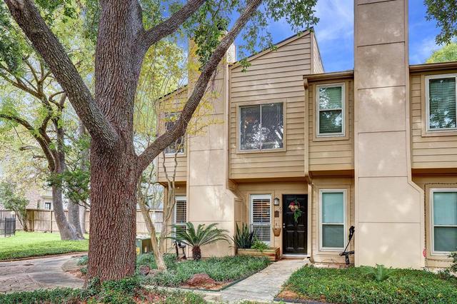 Memorial Glen, Houston, TX Condos & Townhouses For Sale - Movoto