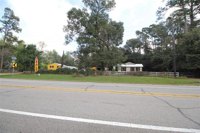 15248 N Highway 75, Willis, TX 77378 | 47 Photos - Movoto