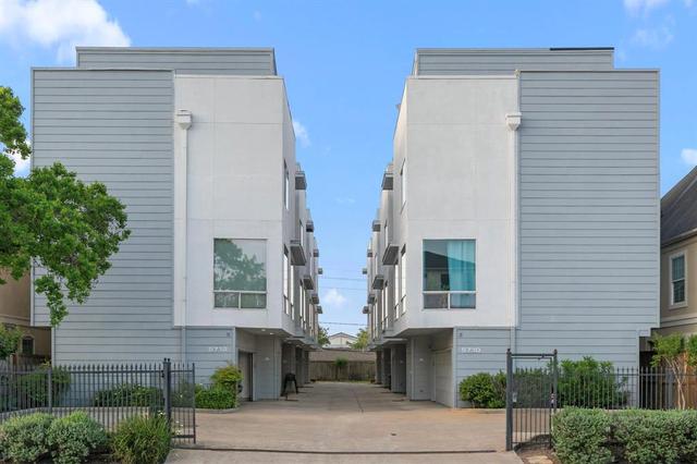 Tanglewood Place Apartments, Houston Homes For Sale & Real Estate | Movoto