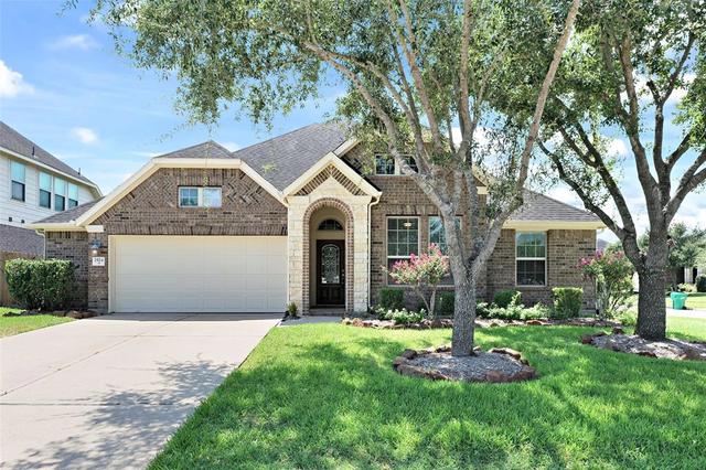 2227 Highland River Dr, Houston, TX 77089 | 24 Photos - Movoto