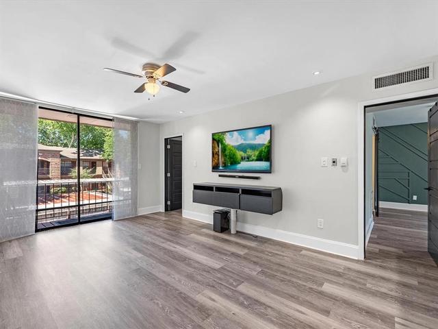 Terrace At West University Houston Homes For Sale & Real Estate - Movoto