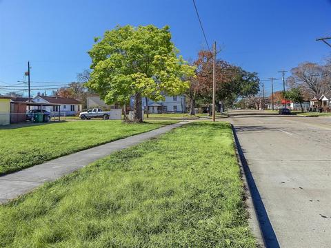 4 Mcgowen Street, Houston, TX 77004 | 10 Photos - Movoto