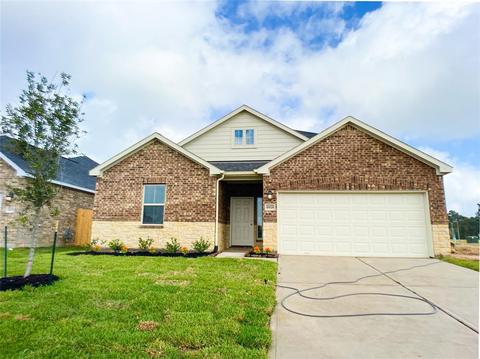13214 Karan Park Ln, Houston, TX 77044 | 44 Photos | MLS #75932176 - Movoto