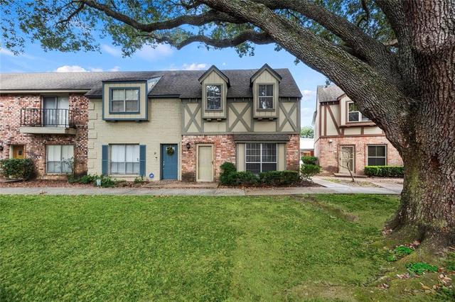 Parkside At Memorial Houston Condos & Townhouses For Sale - Movoto