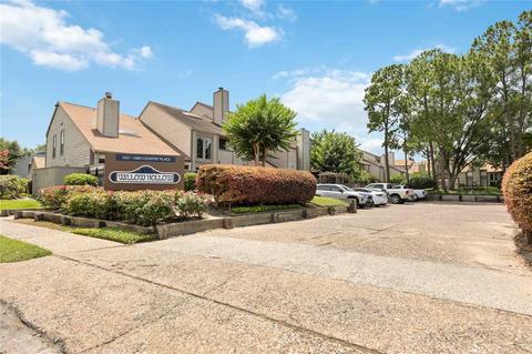 1063 Country Place Drive Dr, Houston, TX 77079 | 26 Photos | MLS ...