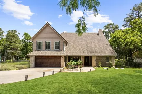 13392 Southshore Dr, Conroe, TX 77304 - Movoto