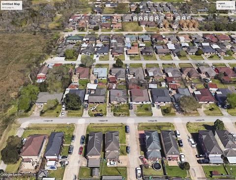 8815 Ledge St, Houston, TX 77075 | 9 Photos | MLS #77214528 - Movoto