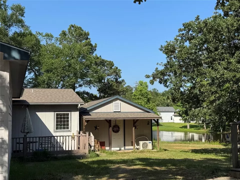 174 West Crk, Trinity, TX 75862 | MLS# 77688289 | 26 Photos - Movoto