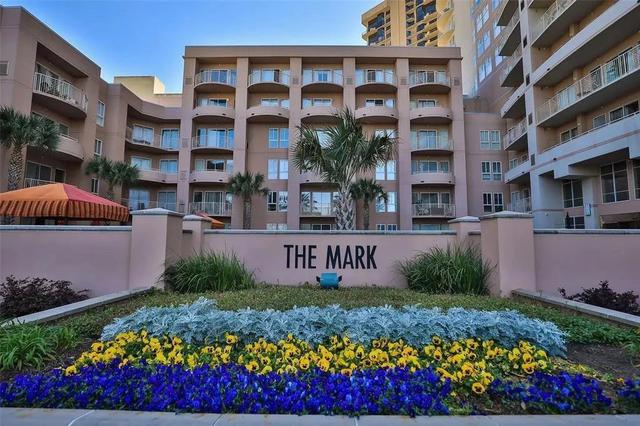 The West End, Houston Condos & Townhouses For Sale - Movoto