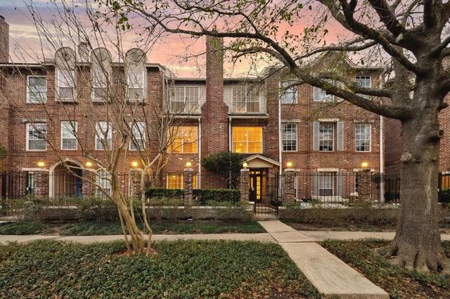 Allen House Apartment Homes, Houston Condos & Townhouses For Sale - Movoto