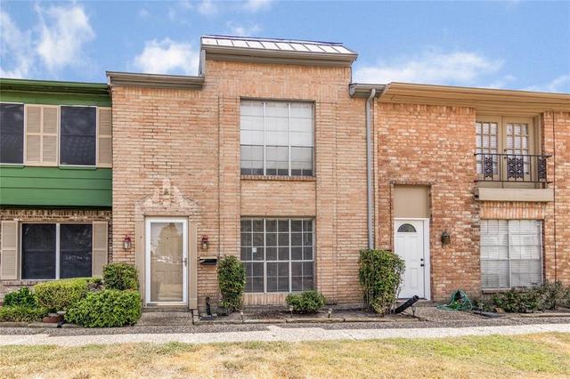 77506 Homes for Sale & 77506 Real Estate | 63 Houses - Movoto