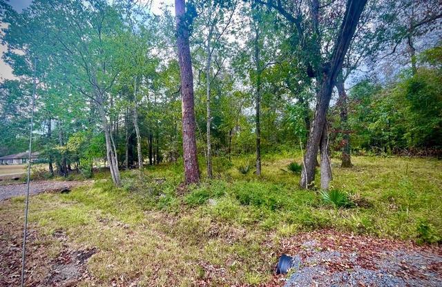 Pinewood Estates, TX Lots & Land For Sale - Movoto