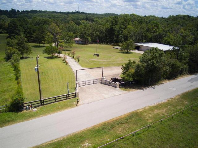 Cape Royale, TX Single Family Homes with 3+ Baths For Sale - Movoto