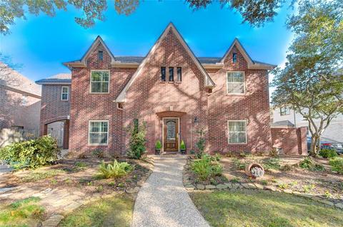 1707 Wine Cedar Ln, Katy, TX 77450 | 30 Photos | MLS #7840781 - Movoto