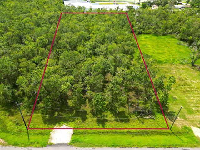 33710 Blue Marlin Dr, Richwood, TX 77515 | 11 Photos - Movoto