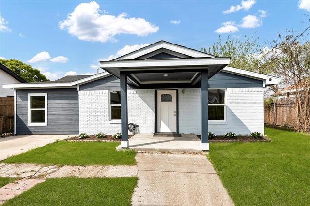 1119 Panama St, Houston, TX 77009 | 21 Photos - Movoto