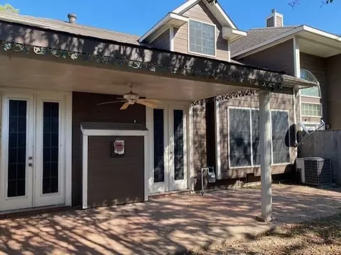 14420 Walters Rd #69, Houston, TX 77014 | 30 Photos - Movoto