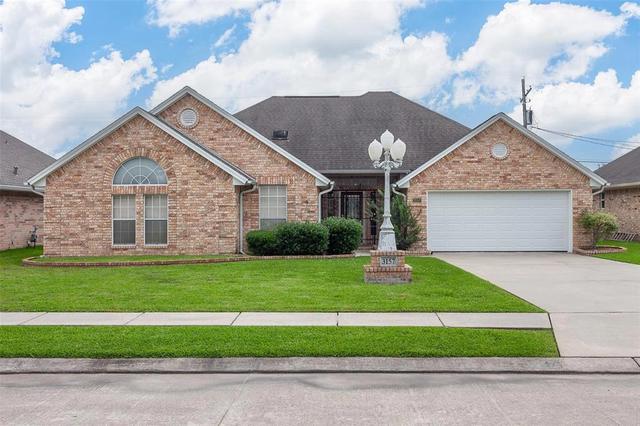 574 Jefferson County Homes For Sale & Jefferson County, TX Real Estate ...