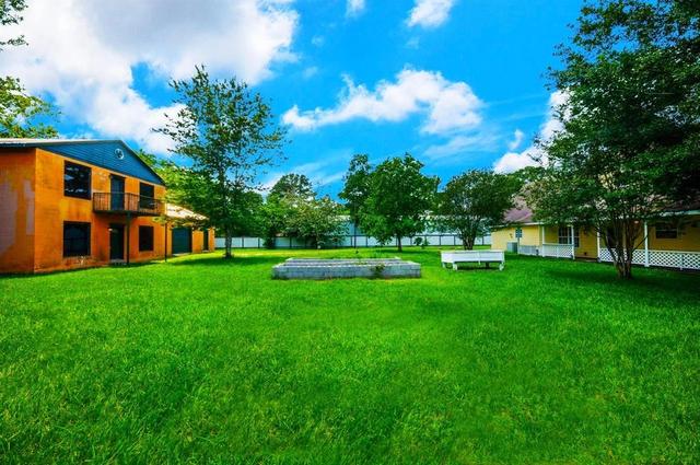 2724 Sandydale Ln, Houston, TX 77039 | 30 Photos - Movoto
