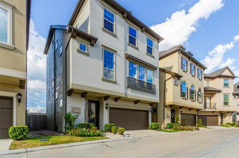 Budewig Intermediate School, Houston, TX, 5-6 Grade, 21 Reviews - Movoto