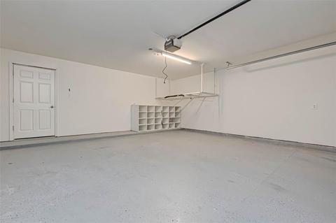 7816 Stoneyway Dr, Houston, TX 77040 | 42 Photos | MLS #79363363 - Movoto