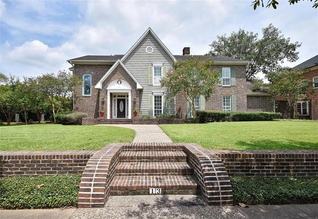 21 Grand Mnr, Sugar Land, TX 77479 | 50 Photos - Movoto