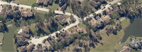 2815 Twin Fountains Dr, Houston, TX 77068 | 19 Photos | MLS #79615838 ...