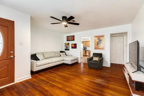 1112 Dyson Rd, West Columbia, TX 77486 | 23 Photos - Movoto