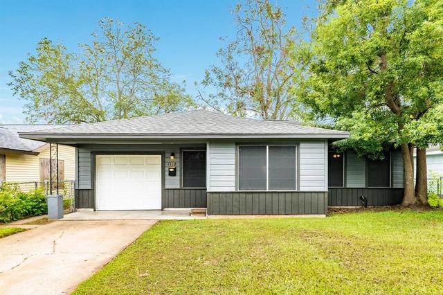 1112 Dyson Rd, West Columbia, TX 77486 | 23 Photos - Movoto