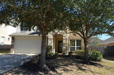 23906 Windsor Canyon Ct, Spring, TX 77389 | 26 Photos | MLS #79729273 ...