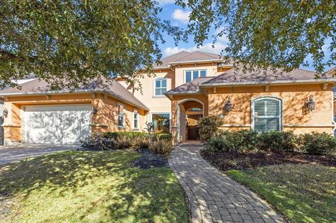 77082 Homes for Sale & 77082 Real Estate | 114 Houses - Movoto