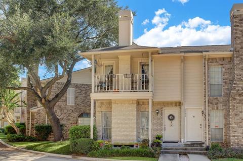 7575 Cambridge St #2705, Houston, TX 77054 | 15 Photos | MLS #79896905 ...