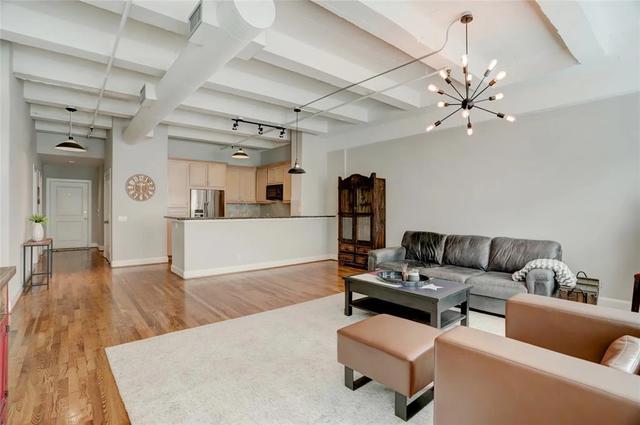 90 Paramount Lofts Houston Homes For Sale & Paramount Lofts, Houston ...
