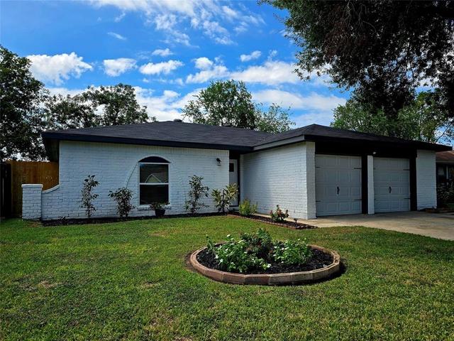 14,934 Houston Homes For Sale & Houston, TX Real Estate - Movoto