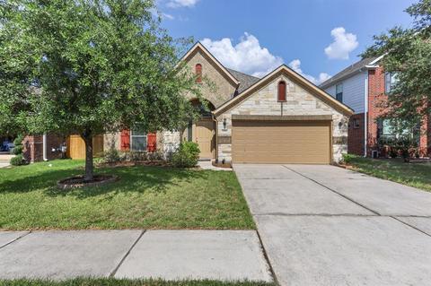 28538 Lockeridge Springs Dr, Spring, TX 77386 | 25 Photos | MLS ...