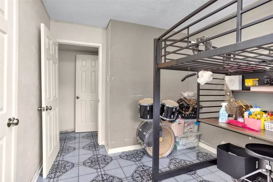 3714 Sandy Meadow Ln, Houston, TX 77039 | MLS# 80819800 | 10 Photos ...