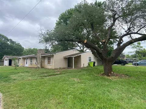 Rosenberg, TX Single Family Homes For Sale - Movoto