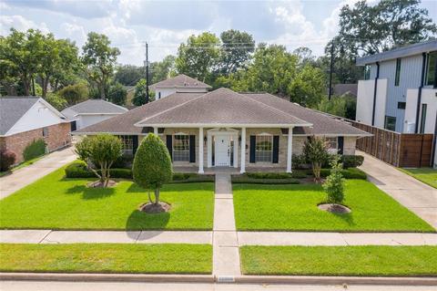 10006 Balmforth Ln, Houston, TX 77096 | 21 Photos | MLS #80913186 - Movoto