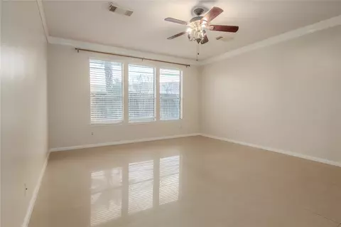 15327 Southern Breeze Ct, Houston, TX 77049 | 40 Photos - Movoto