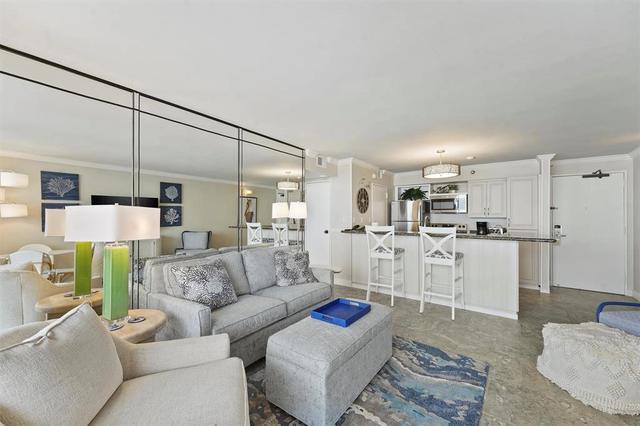 5220 Seawall Blvd #1237A, Galveston, TX 77551 | MLS# 51197281 | 13 ...