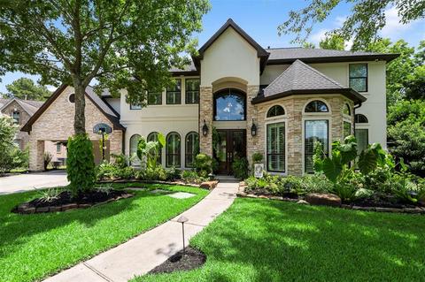 14107 Castor St, Tomball, TX 77375 | 48 Photos | MLS #81368081 - Movoto