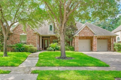 2226 Spring Lake Park Lane Ln, Spring, TX 77386 | 17 Photos | MLS ...