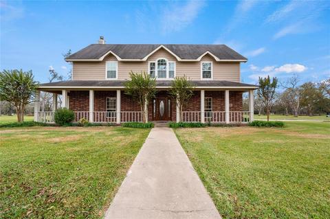 1908 Newgulf Dr, Boling, TX 77420 | 44 Photos | MLS #81771207 - Movoto