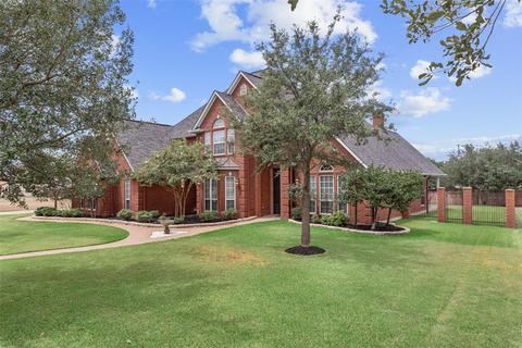 Miramont Bryan Real Estate | Homes for Sale in Miramont Bryan TX - Movoto