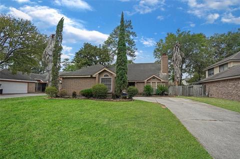 3715 Beckett Ridge Dr, Humble, TX 77396 | 30 Photos | MLS #82410625 ...
