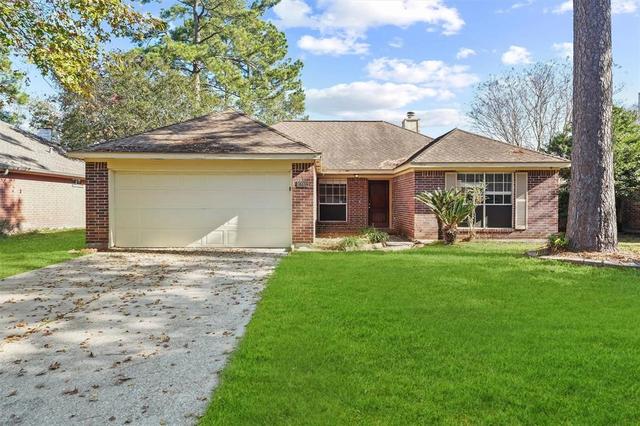 23922 Spring Dane Dr, Spring, TX 77373 | 28 Photos - Movoto