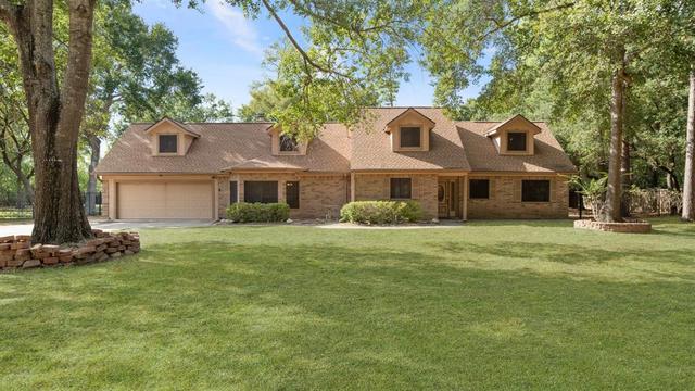 22503 Trailwood Ln, Tomball, TX 77375 | 47 Photos - Movoto