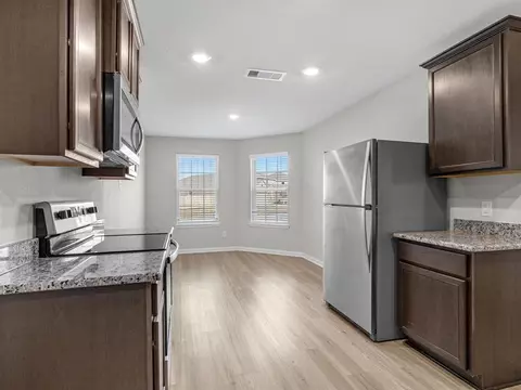 377 Barrel Cactus Dr, Katy, TX 77493 | 27 Photos - Movoto